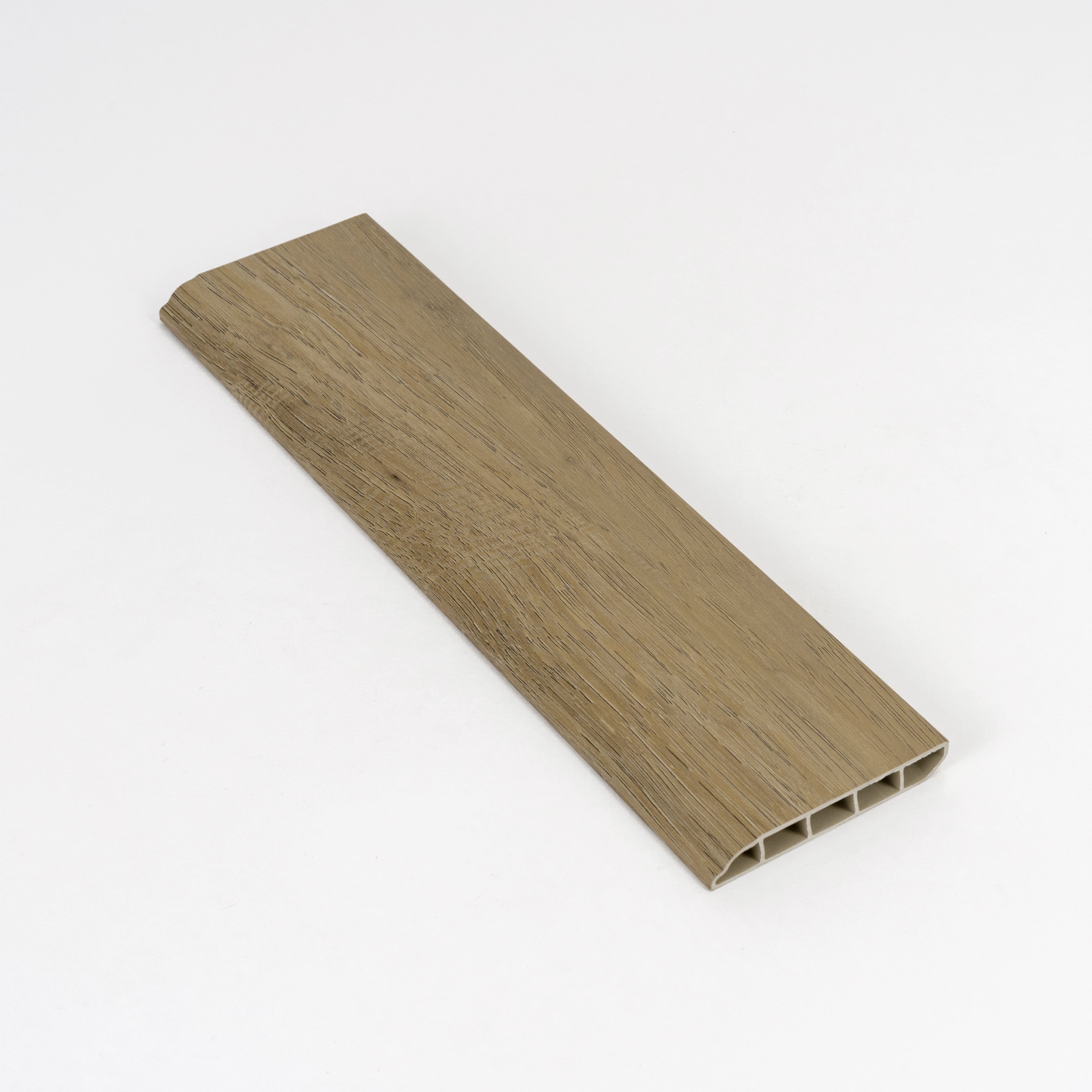 Buy Decolite SPC Skirting Board | Floor Skirting PH – Builders Home