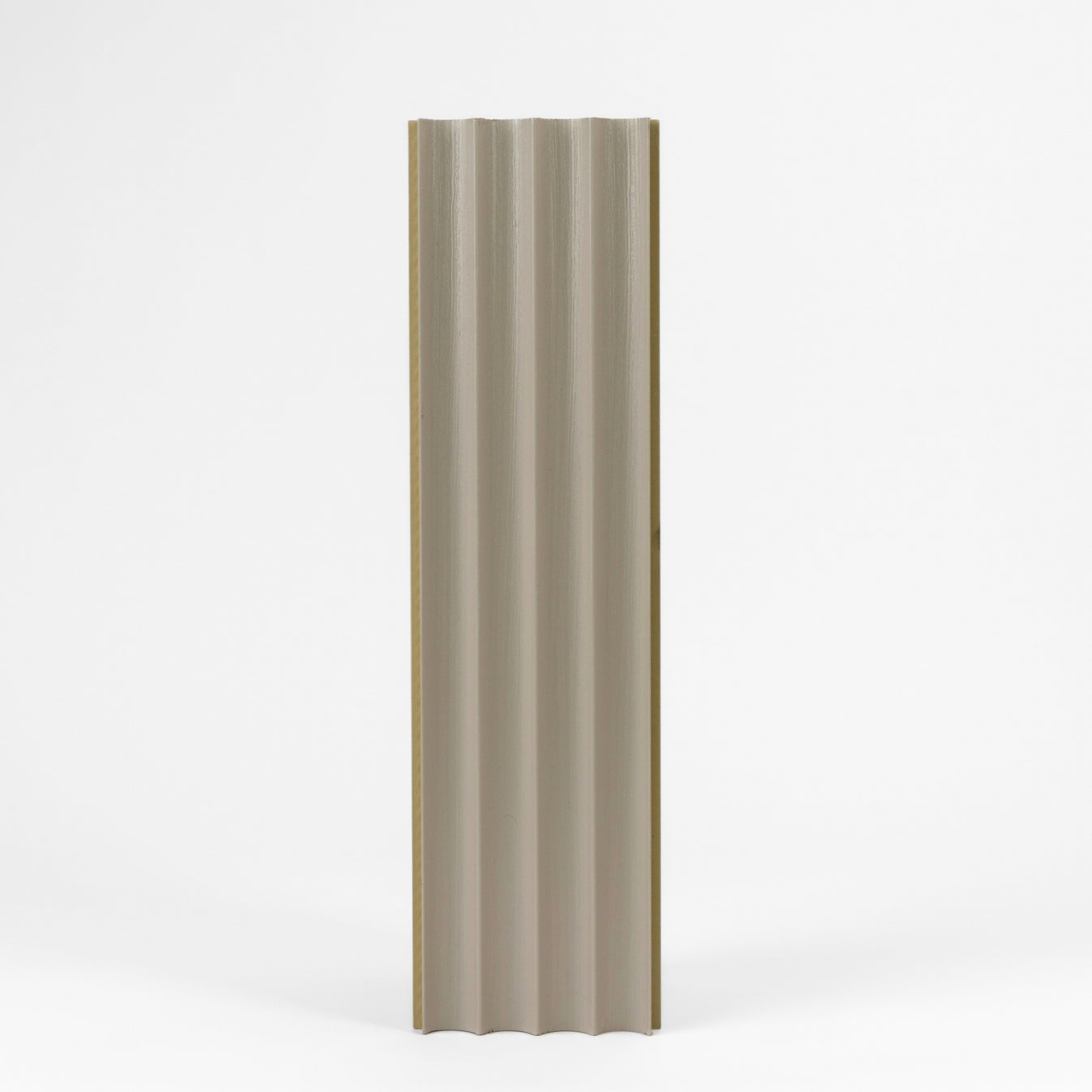 Decolite WPC Mini Curtain Panels – Builders Home