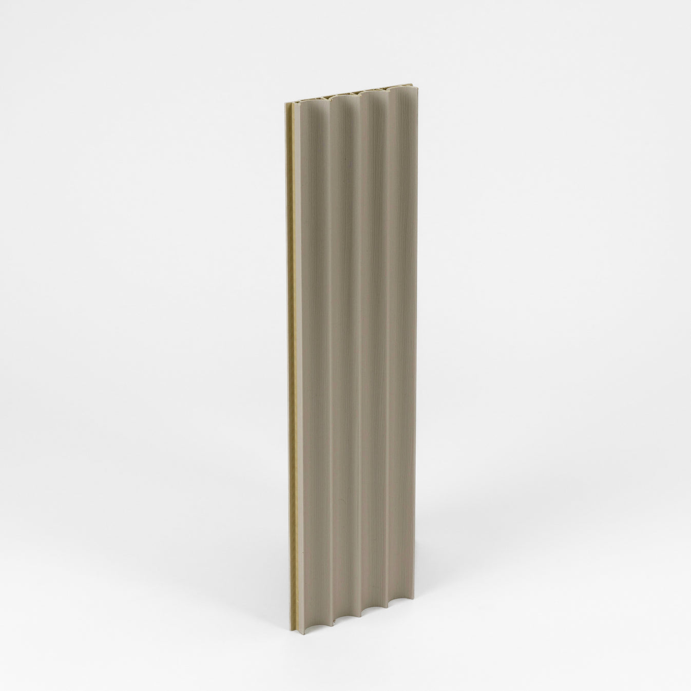 Decolite WPC Mini Curtain Panels – Builders Home