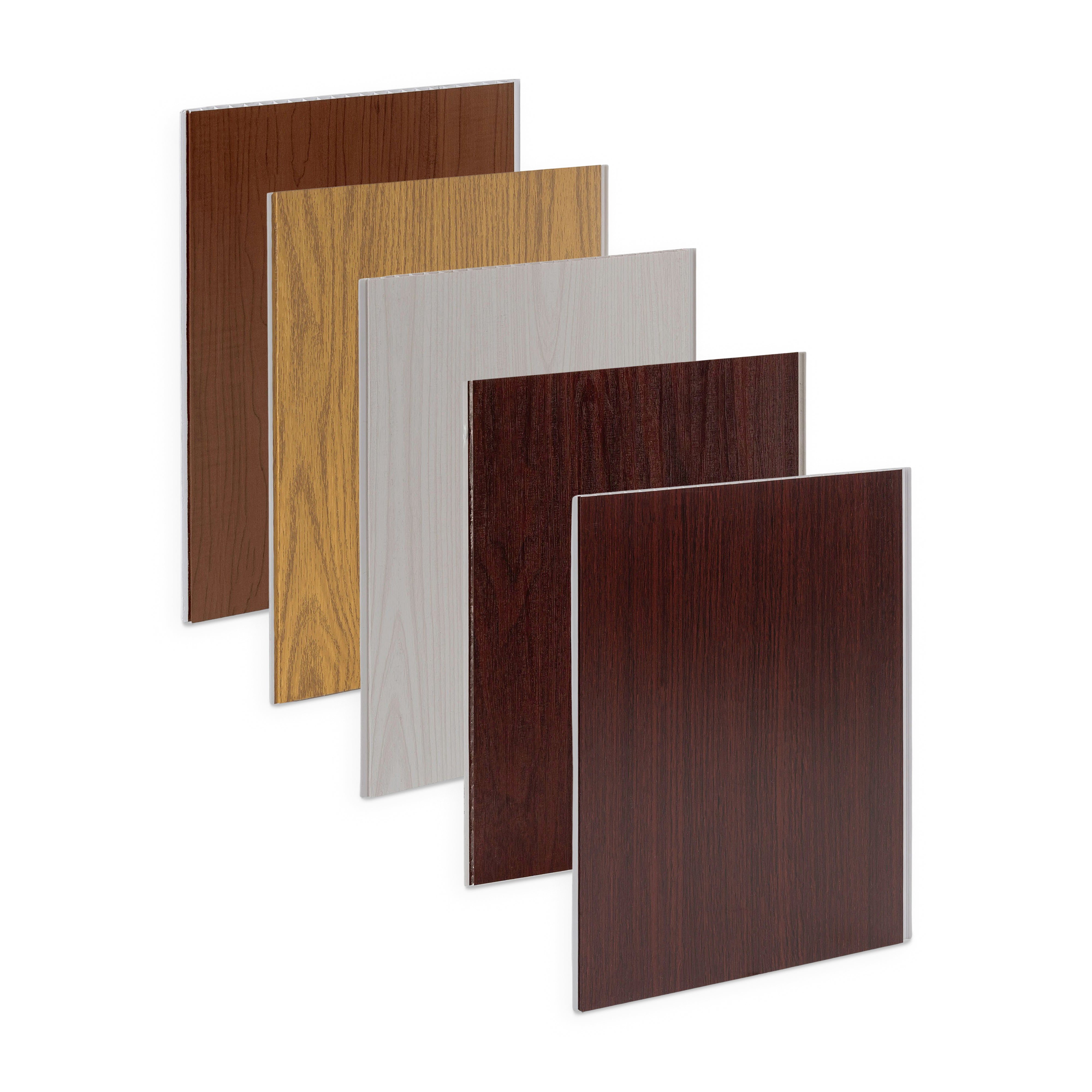 Decolite Seamless PVC Ceiling Panel – Builders Home