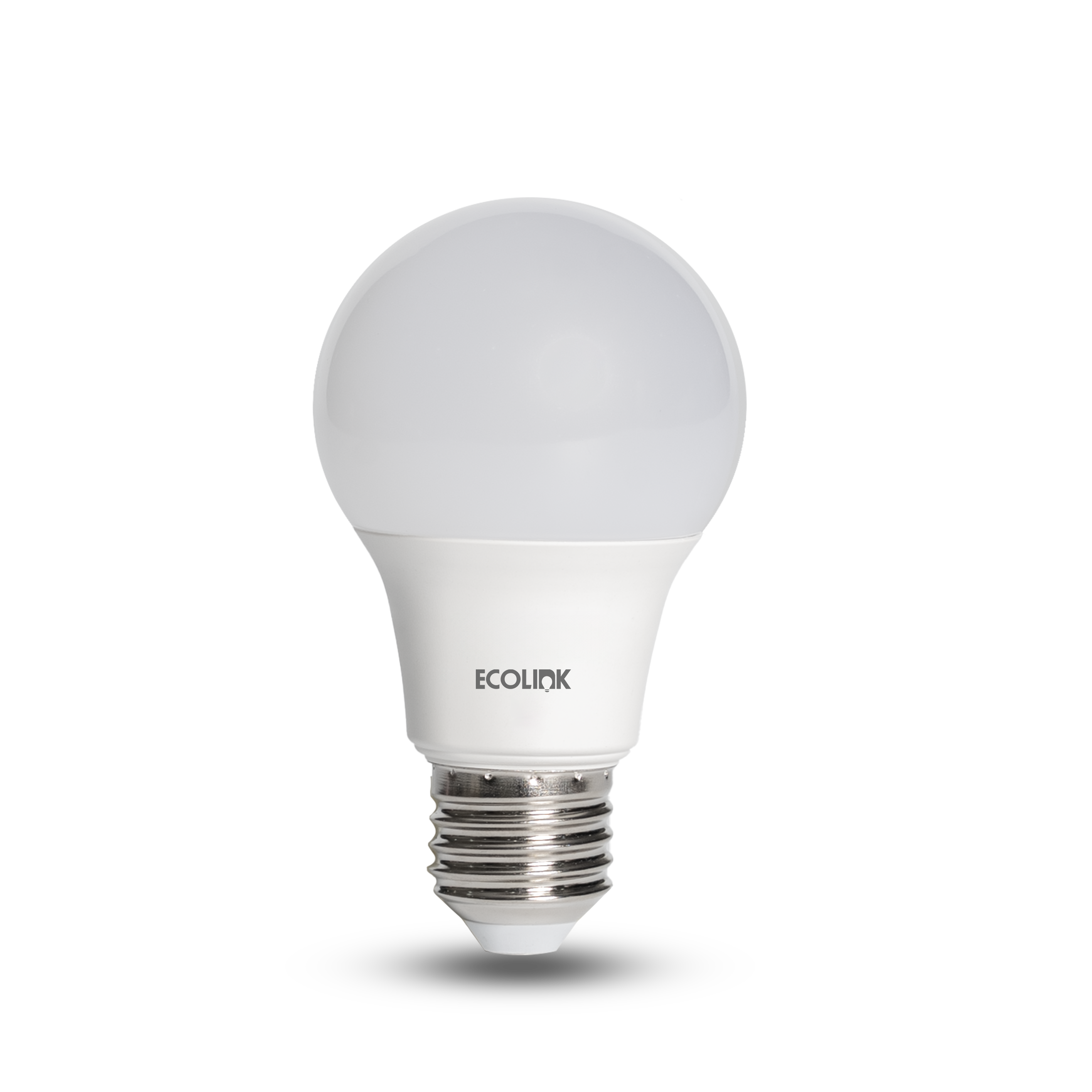Ecolink LED Bulb – Builders Home