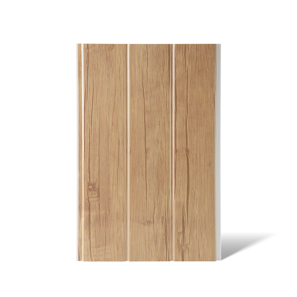 Buy Decolite TU-Groove PVC Ceiling Panel Philippines – Builders Home