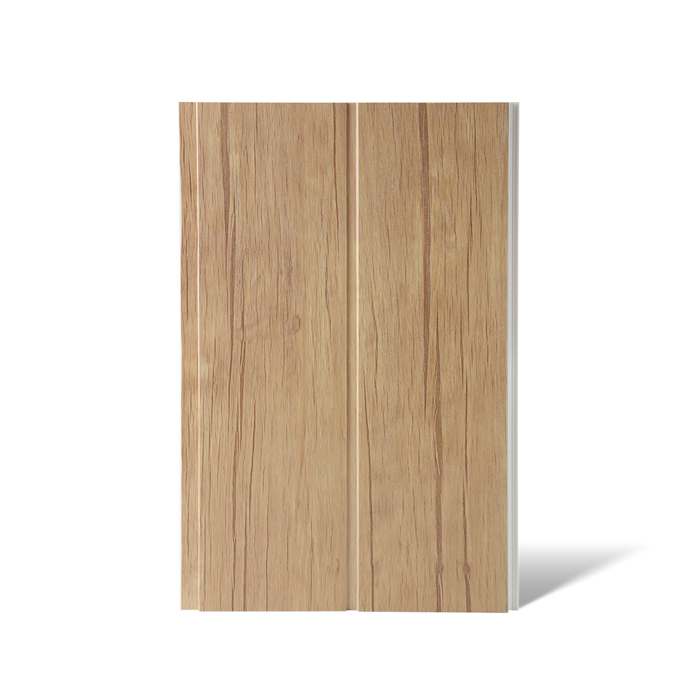 Buy Decolite DU-Groove PVC Ceiling Panel Philippines – Builders Home