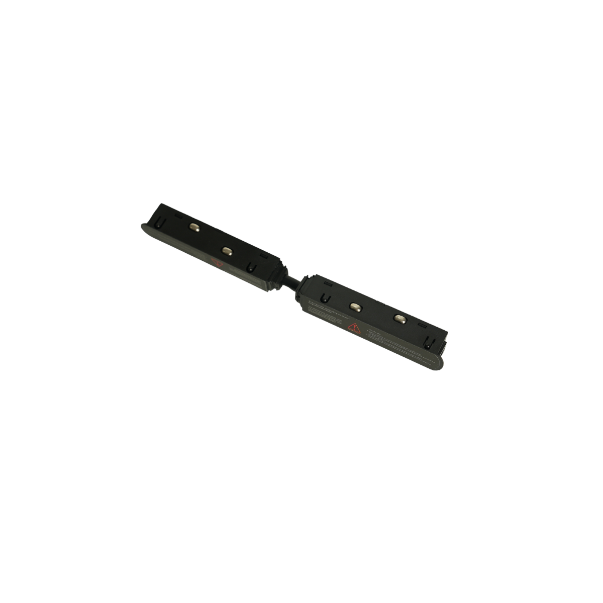 Klar Magnetic Straight Connector – Builders Home