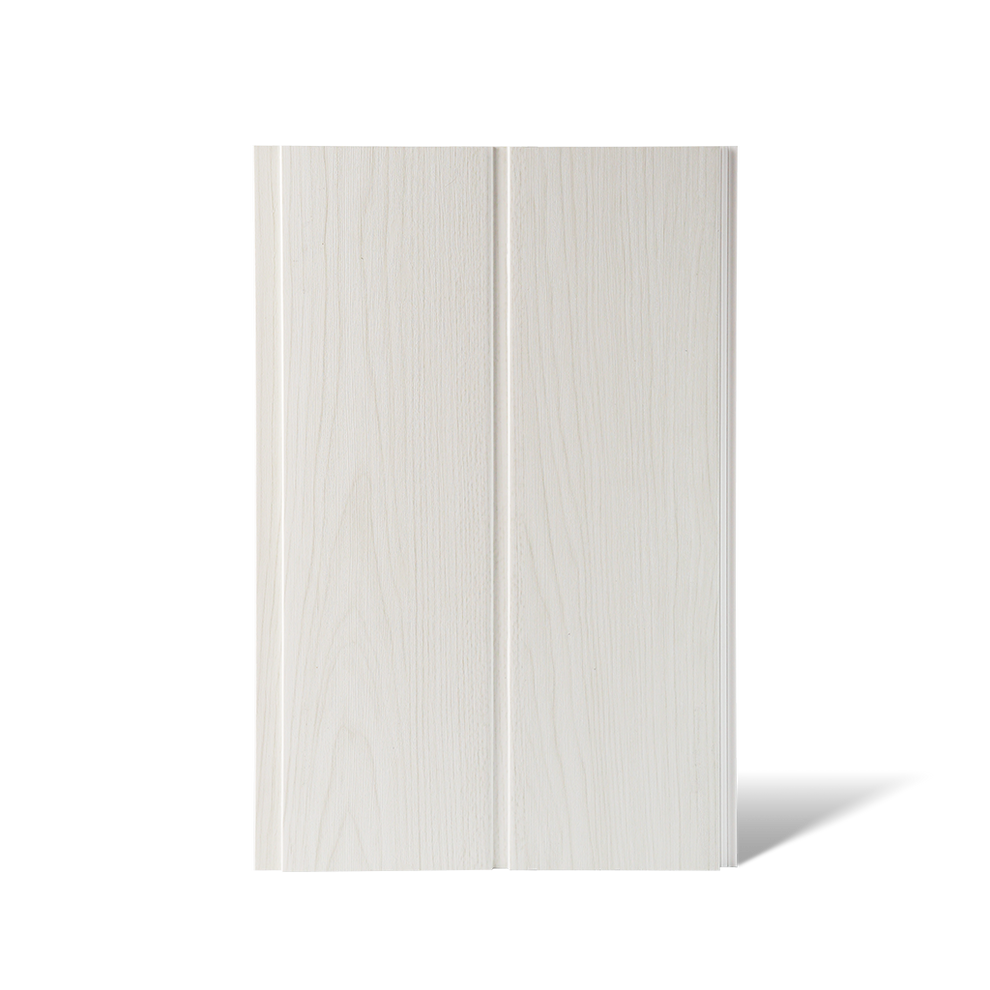 Decolite DU-Groove PVC Ceiling Panel – Builders Home